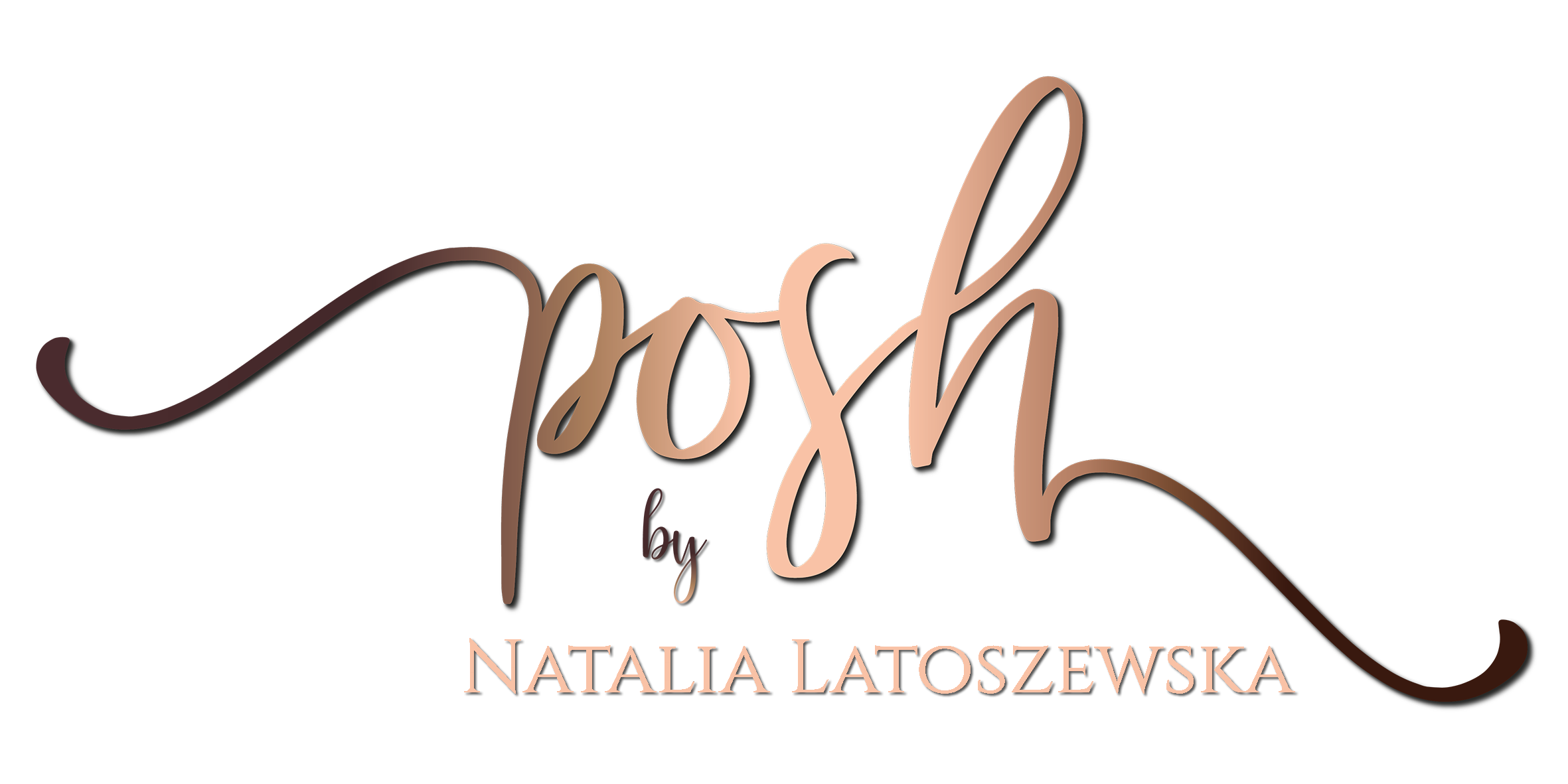 Permanent Makeup Dublin Celbridge Posh By Natalia Latoszewska Permanent Makeup Dublin Celbridge Posh By Natalia Latoszewska